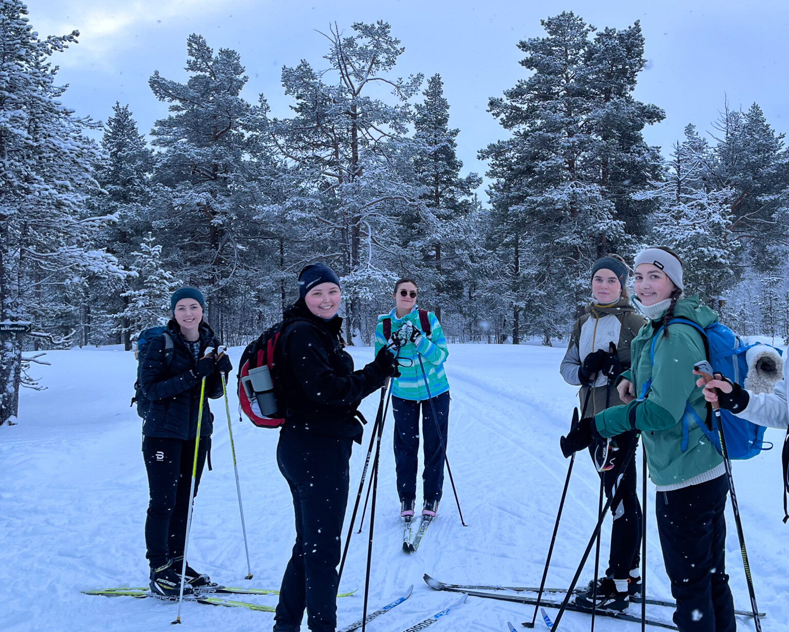 BCC Molde – Brunstad Christian Church Menighet i Molde