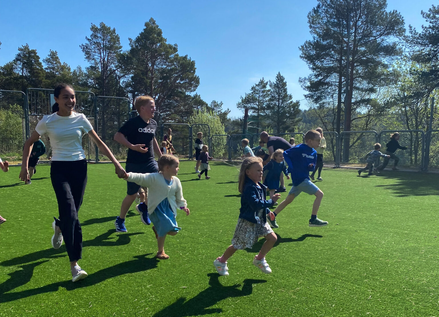 BCC Molde – Brunstad Christian Church Menighet i Molde